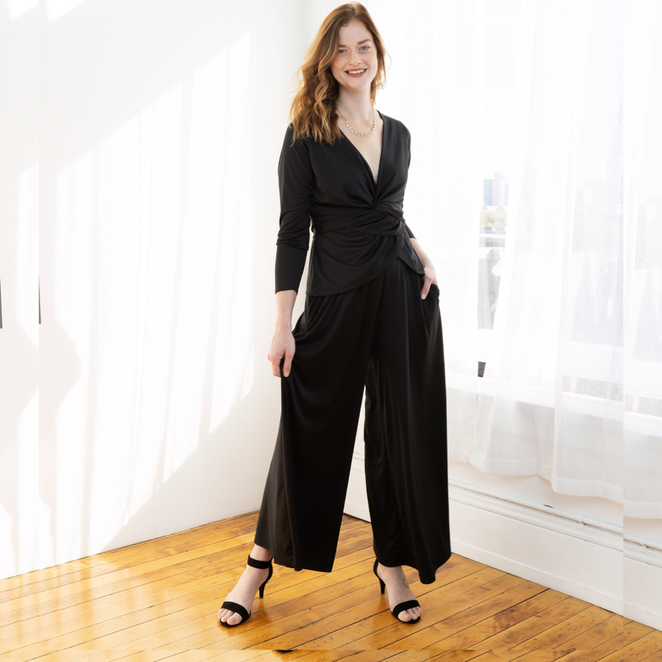 CAM Pants – ZoeGoes - a 1 Bag Travel Warrior company
